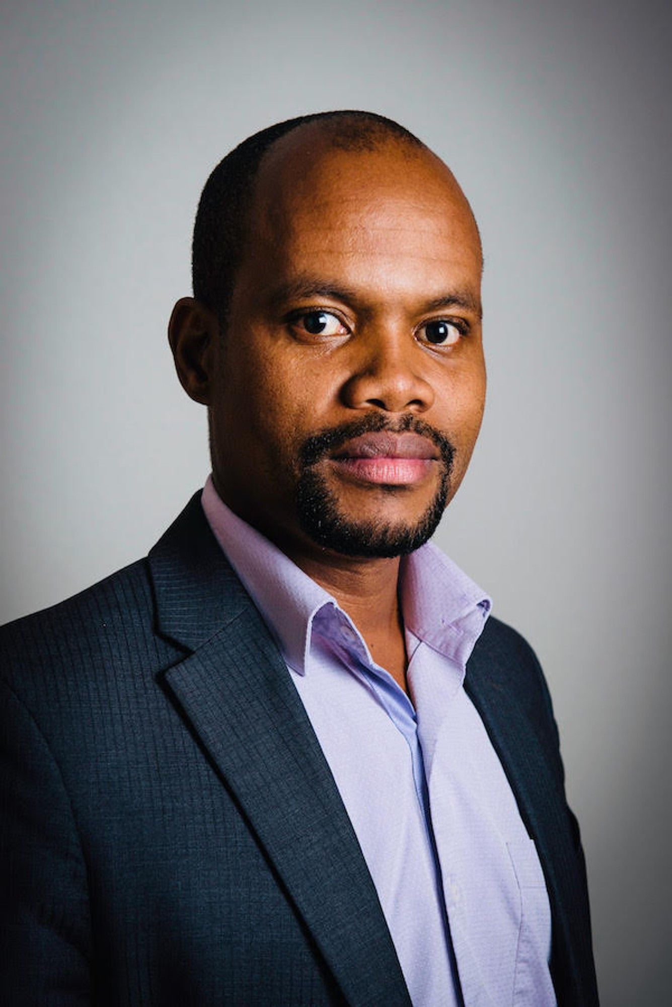 Nelson Mandela Foundation names new CEO