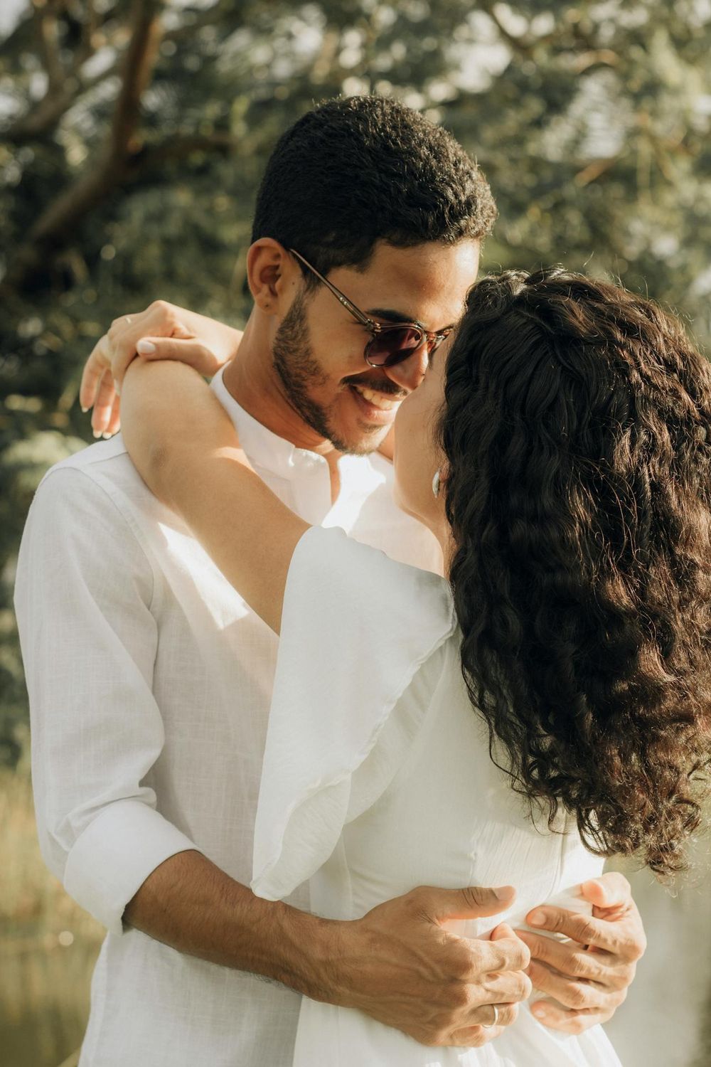 5 simple low-effort ways to enjoy quality time together this holiday season