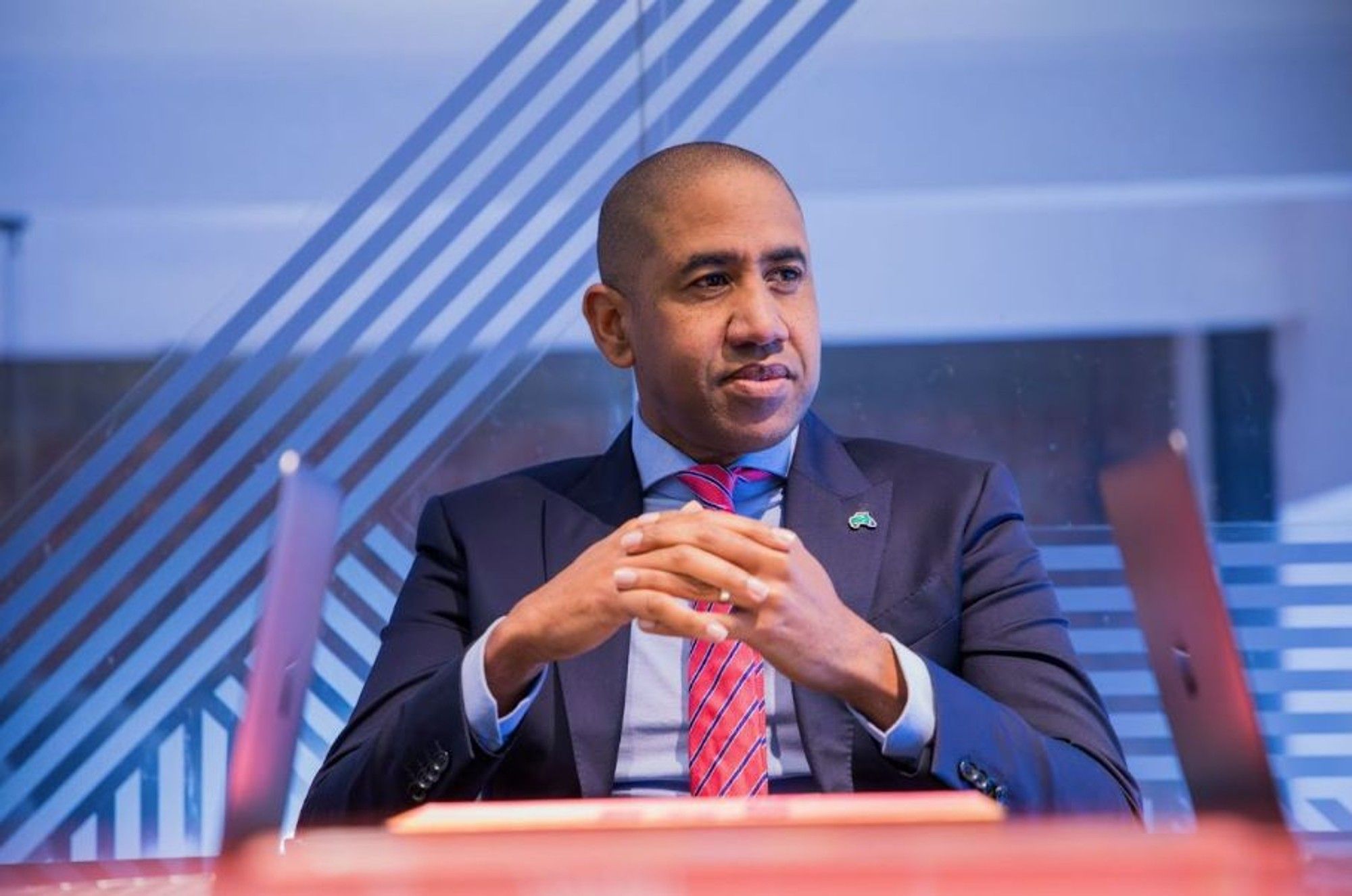 Beyond the Ballot Boxes: Democracy does not just die in the dark, it ...