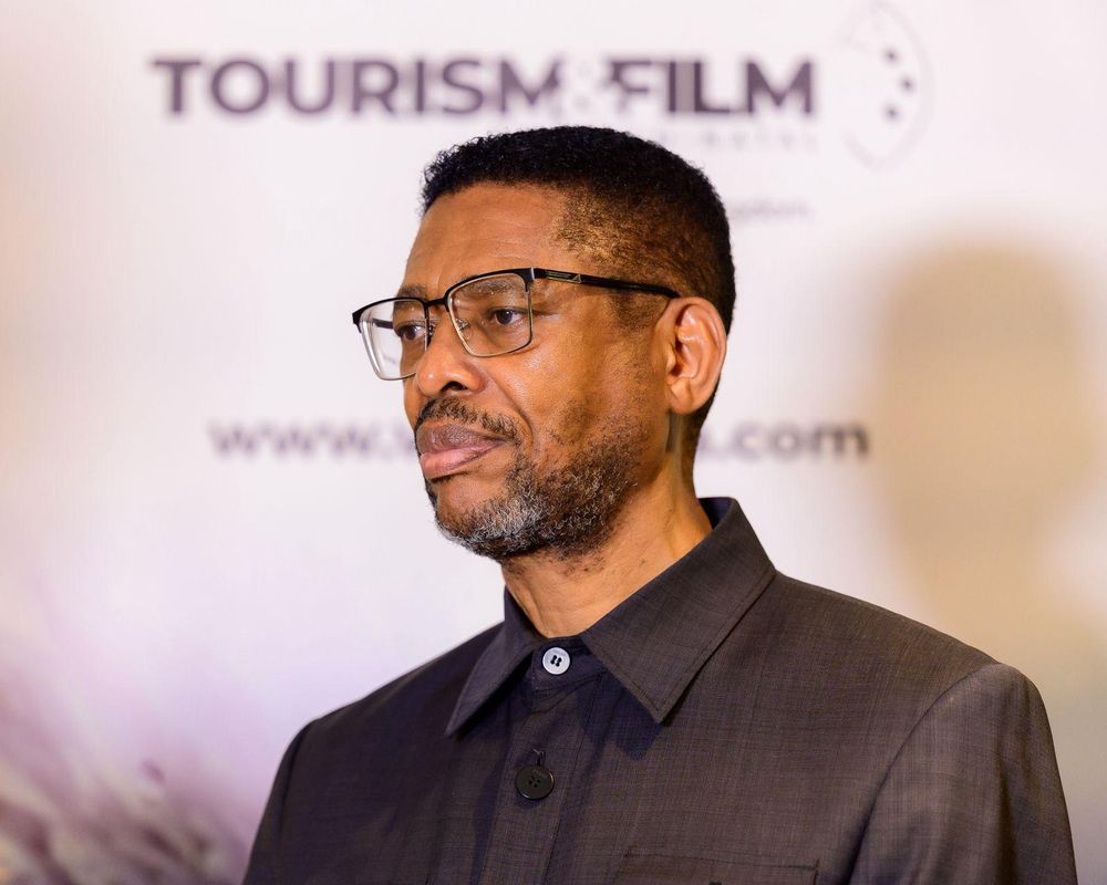 KZN expects over one million visitors and R13-bn boost this festive season