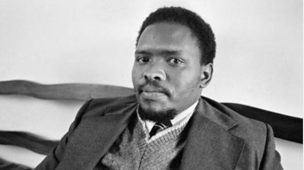 For the families of Biko, Lubowski and Timol, the search for answers ...