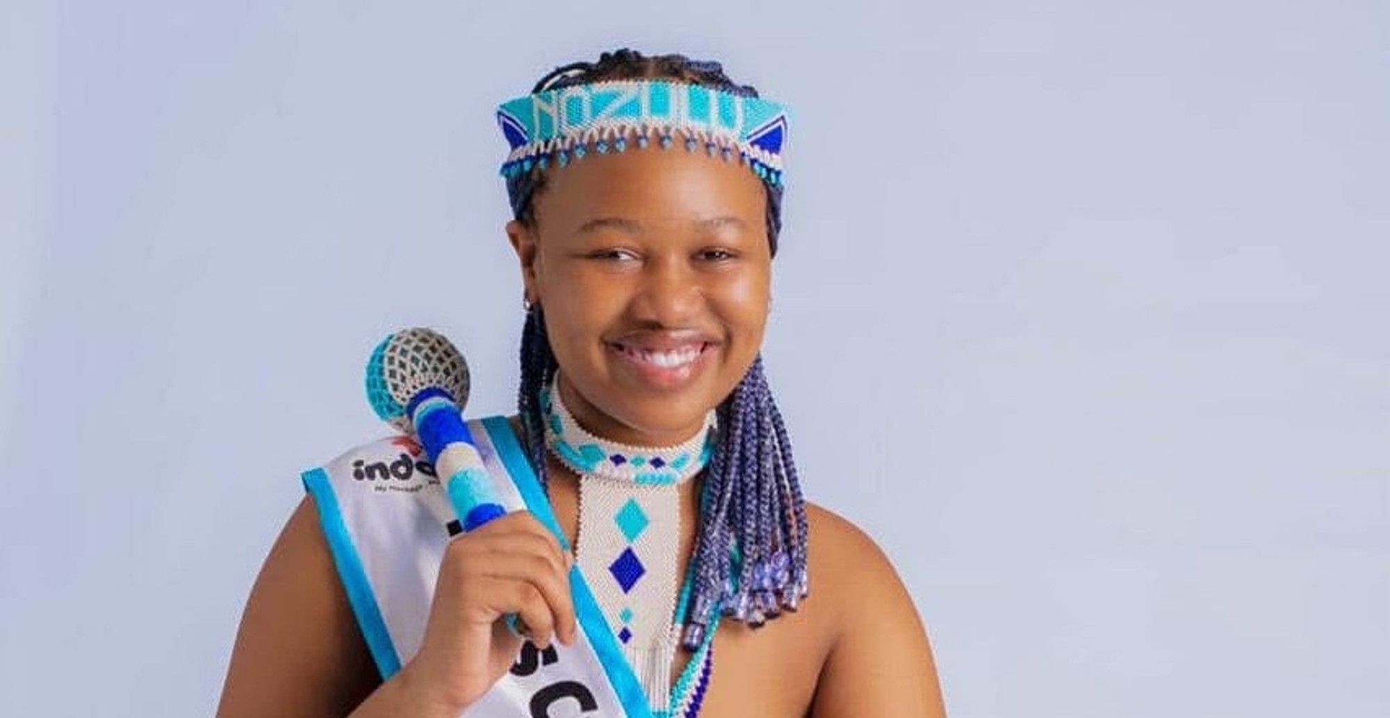 Yimincili kwintombi nto yaseMpuma Koloni ezakube itshayelela uMongameli ...