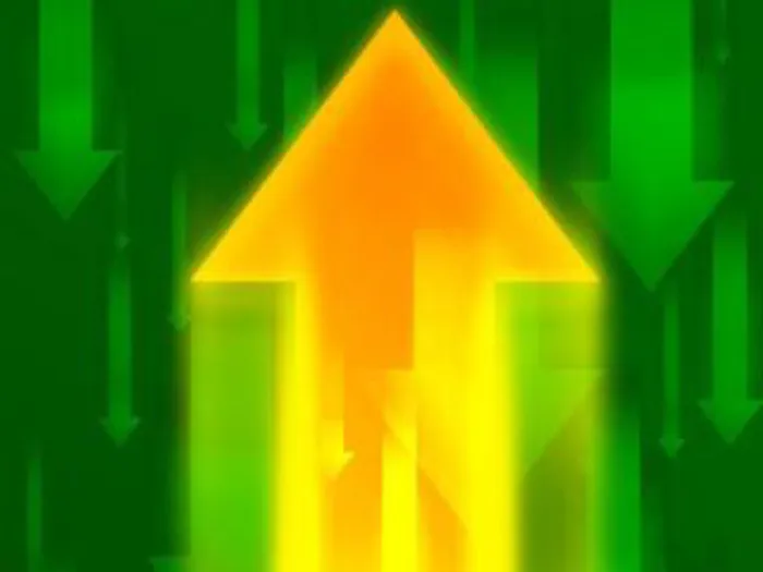 Repo rate unchanged