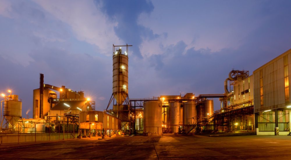 Tongaat Hulett faces liquidation: Vision Group's plan to rescue the ...