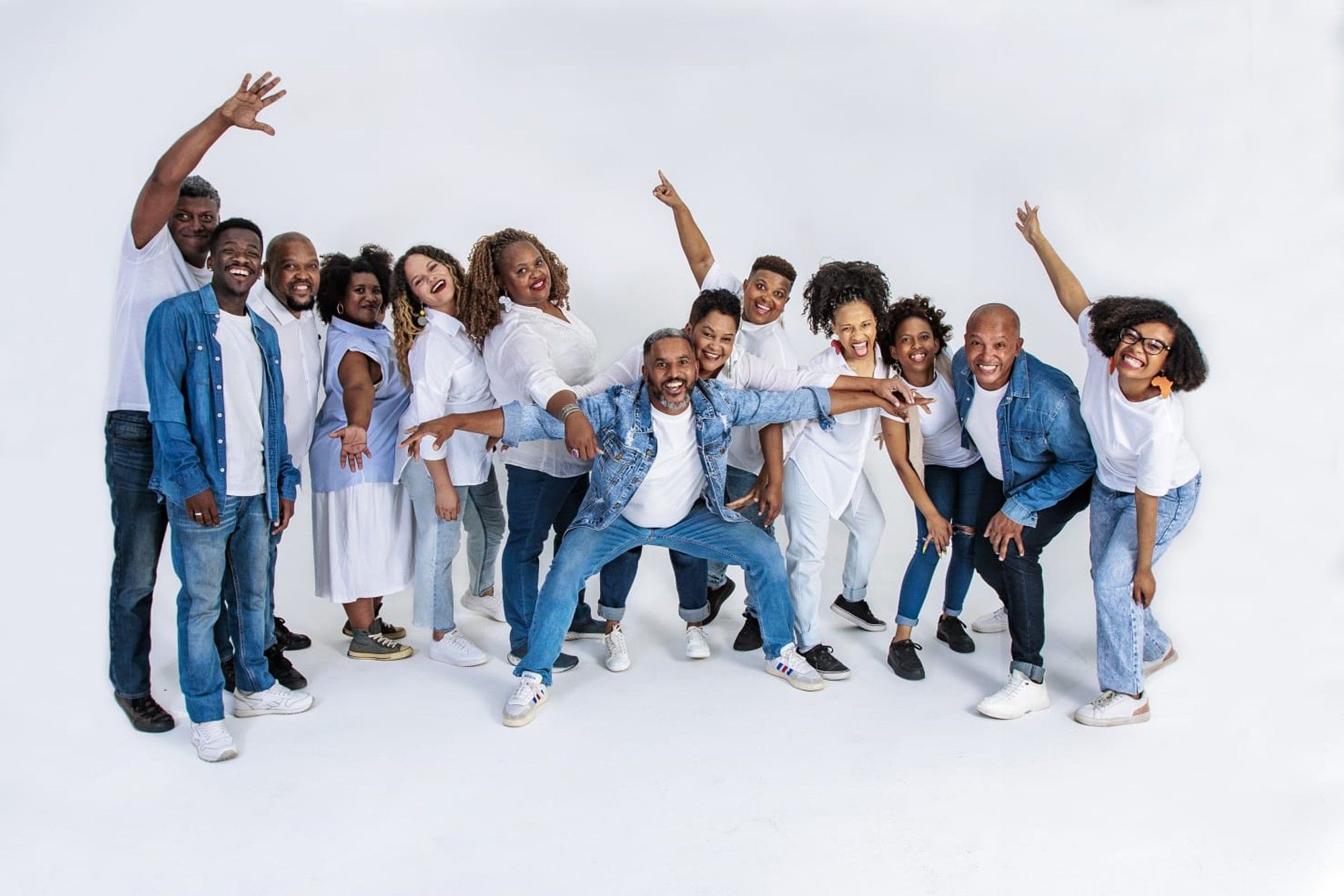 Scripture gets Kaaps treatment