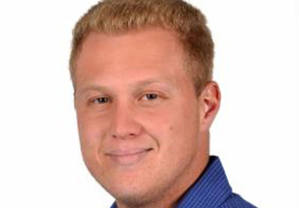 Child porn suspect remanded in custody to ascertain money laundering ...