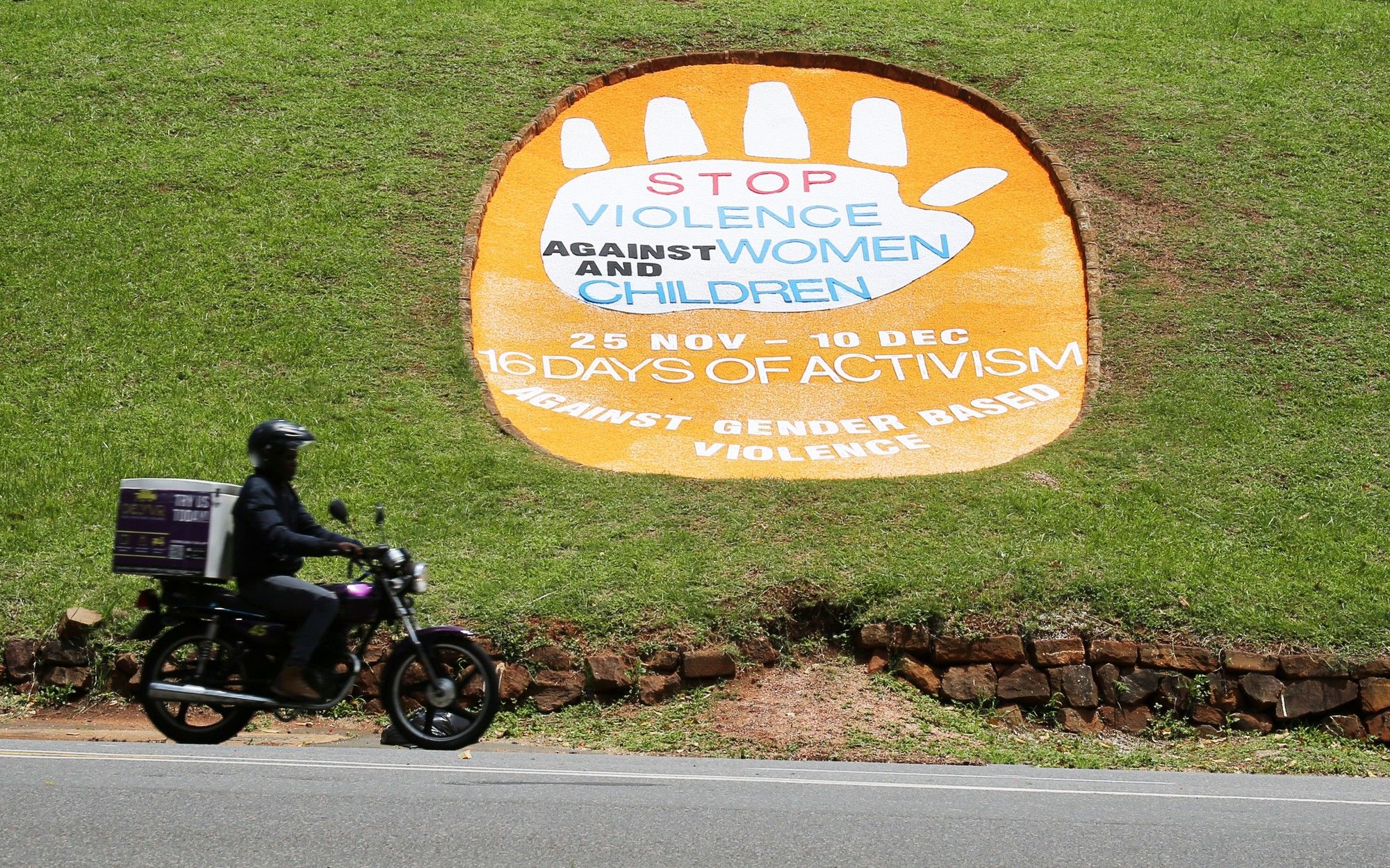 Shocking 4 percent conviction rate for child abuse cases