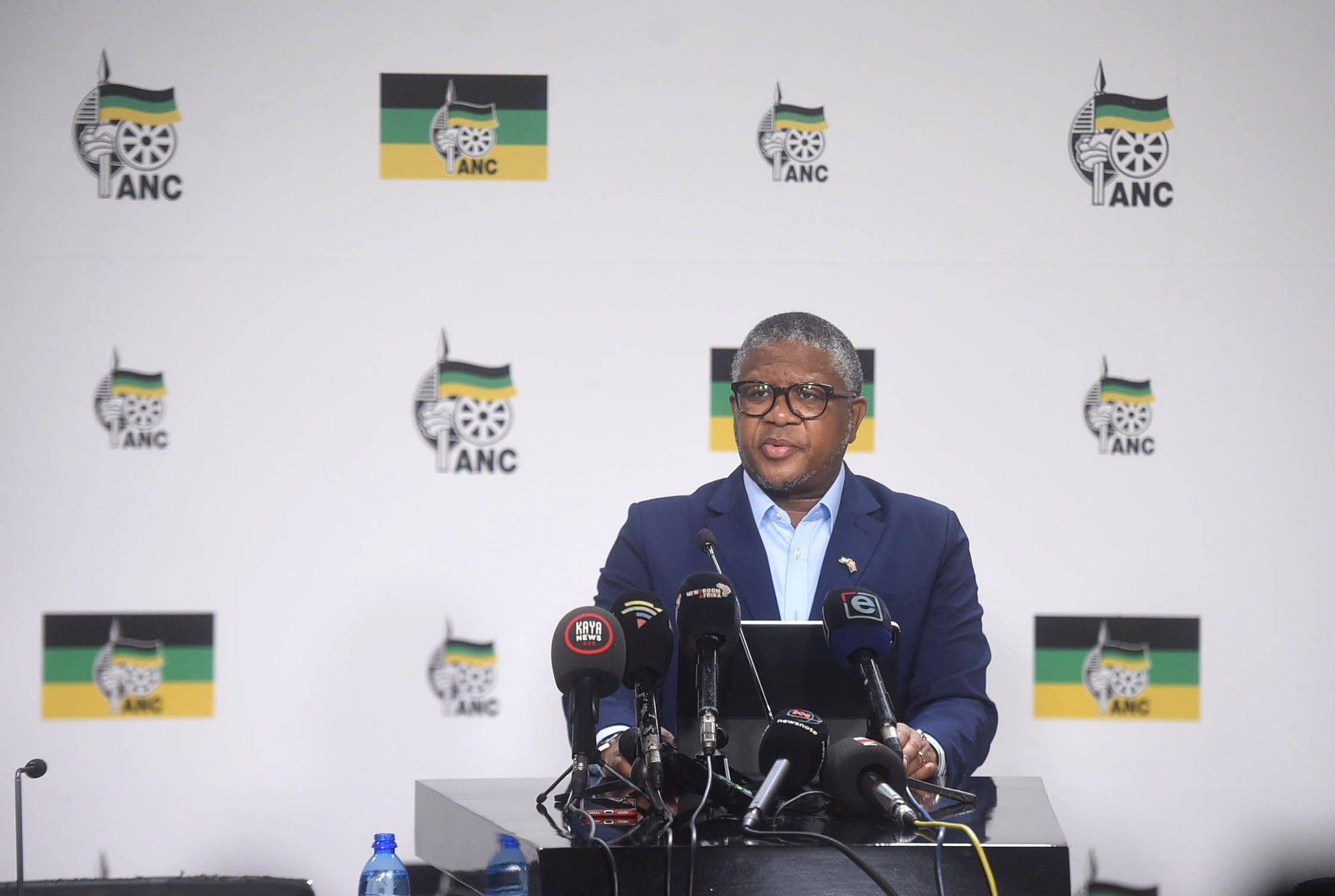 ANC confirms screening and vetting will be key before outcome of ...