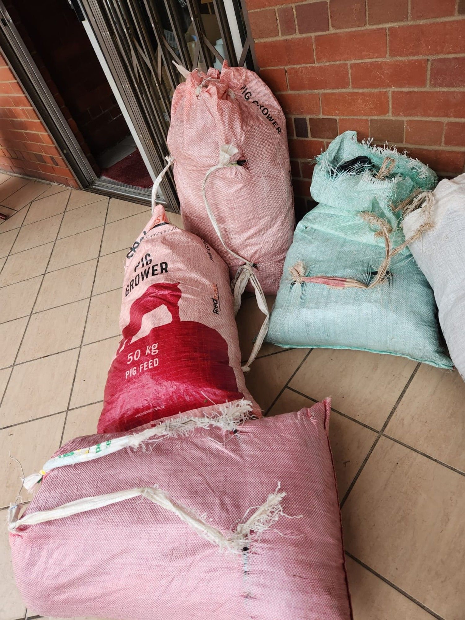 Suspect killed in high-speed chase and shoot-out with KZN cops