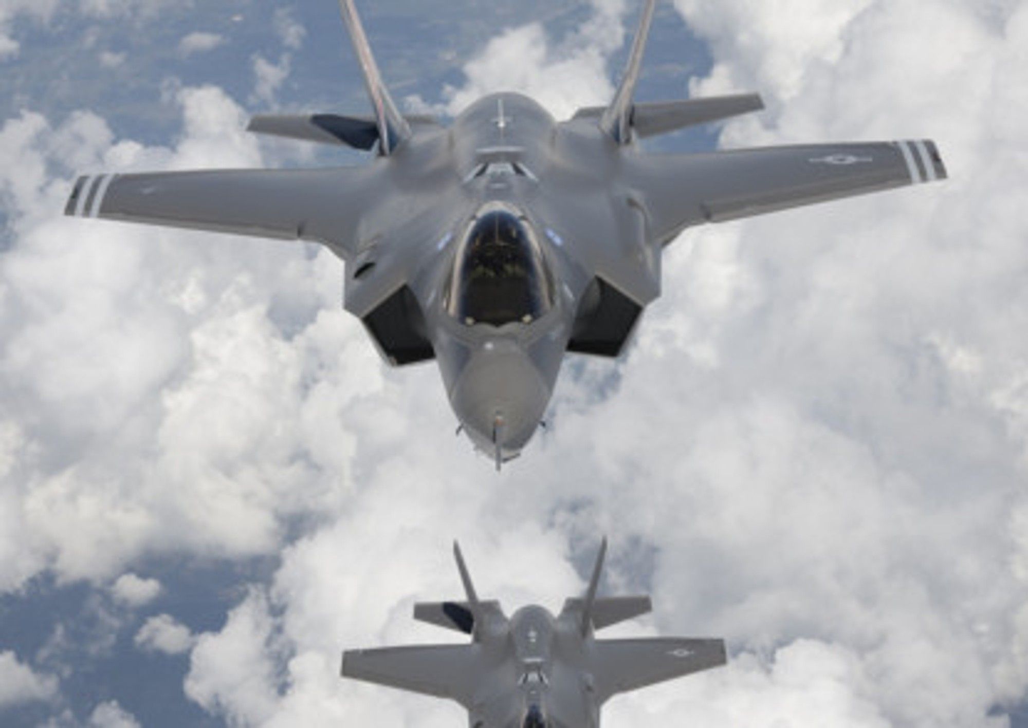 Delay may cost Lockheed