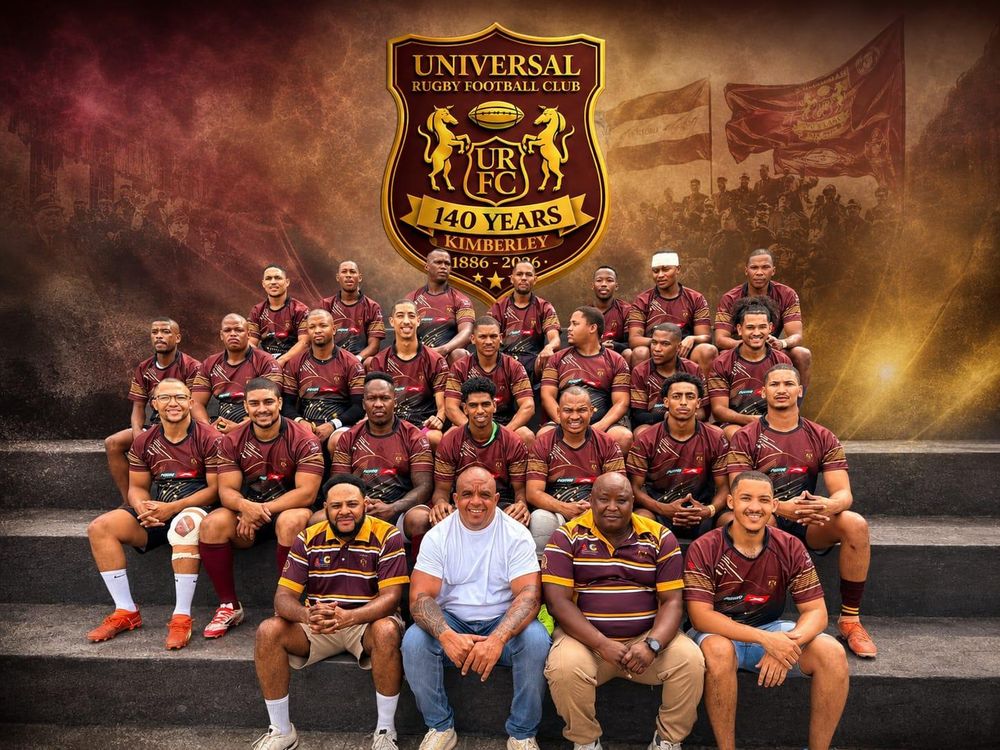 Universal RFC book Super League B semi-final after thrilling win over ...