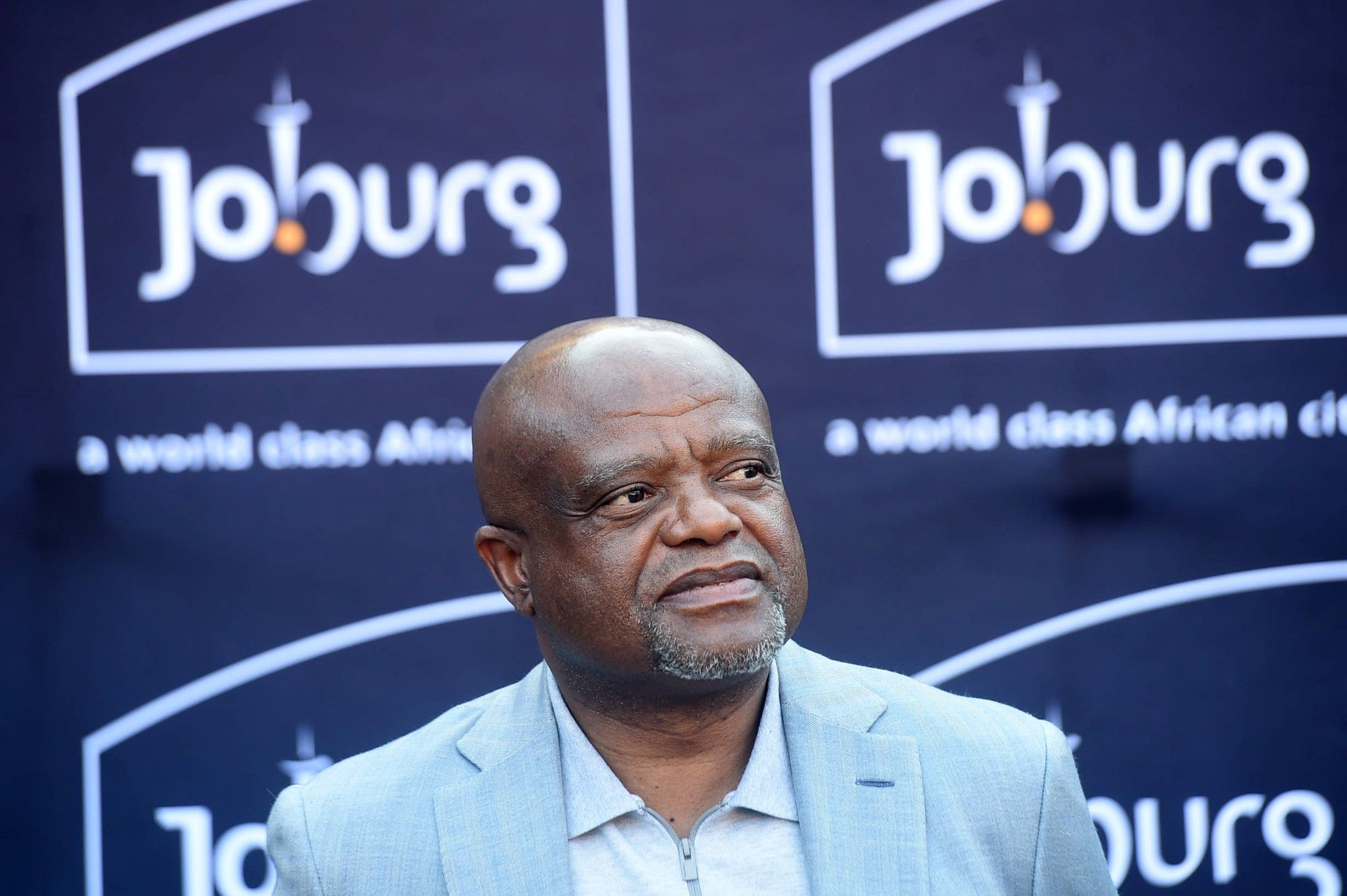 Don Mattera foundation welcomes renaming of street and facility after ...