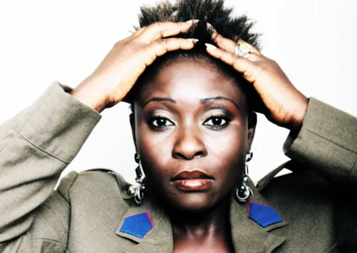 Celebrating French flair in Africa