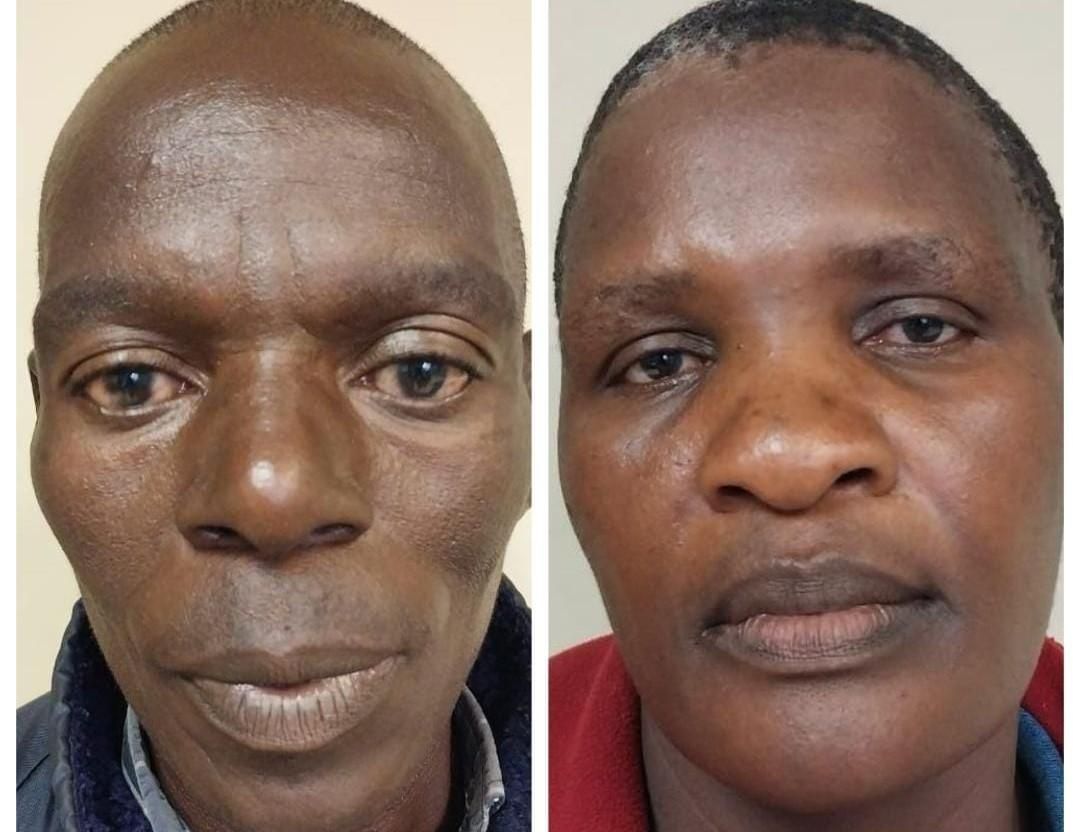 R82,000 stolen from school: SGB members arrested by Hawks in Limpopo