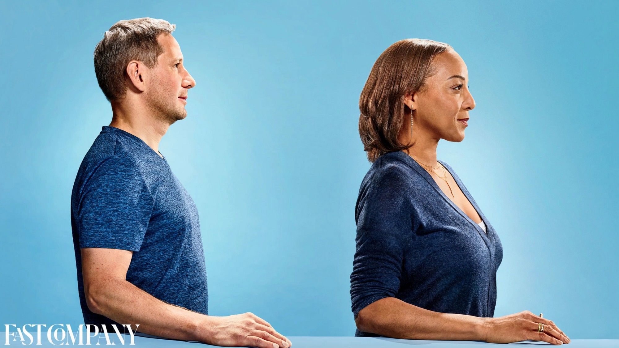 Google Robotaxi: Inside Waymo - the robotaxi revolution leader