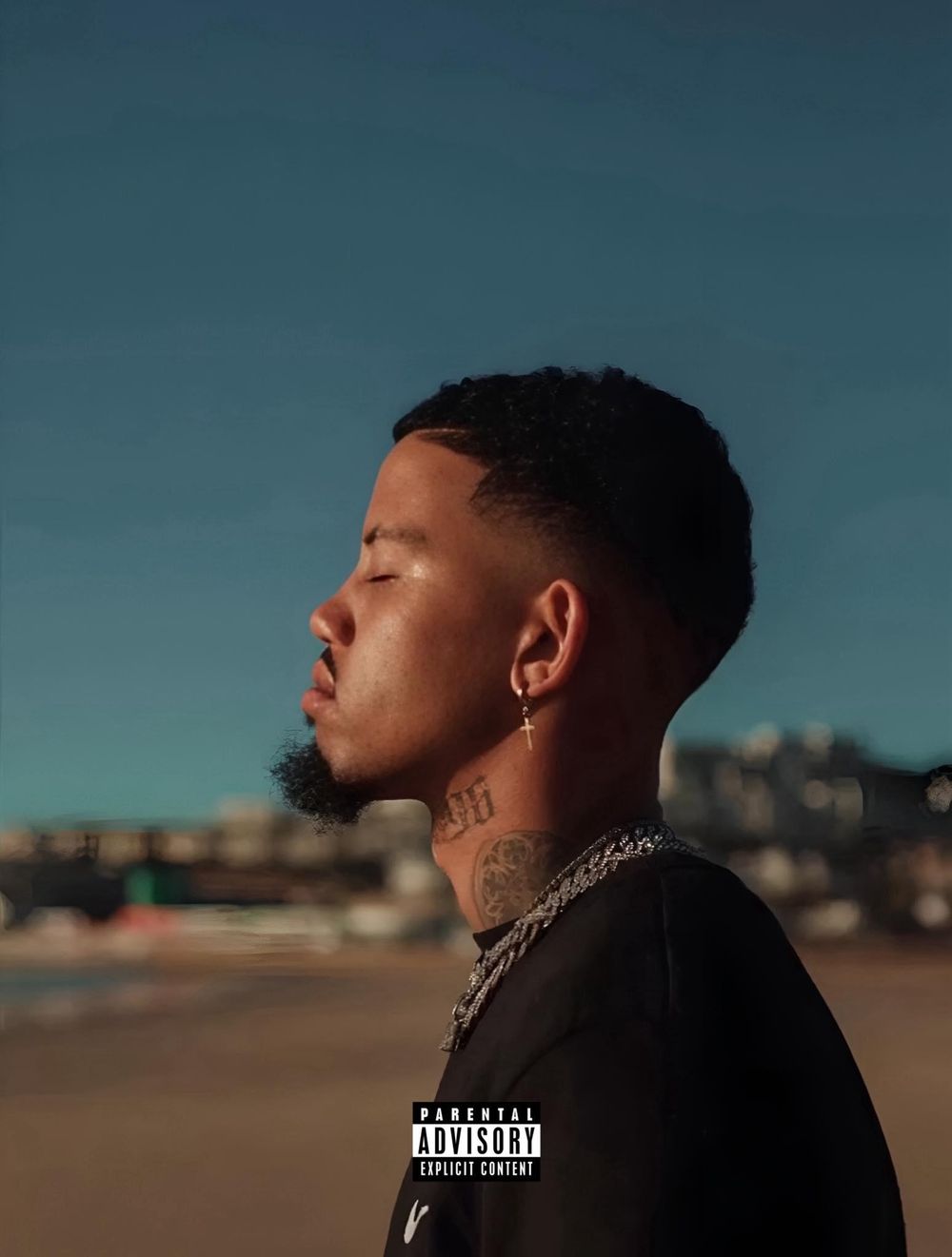 Update: police confirm death of popular TikTok star Junior King in ...
