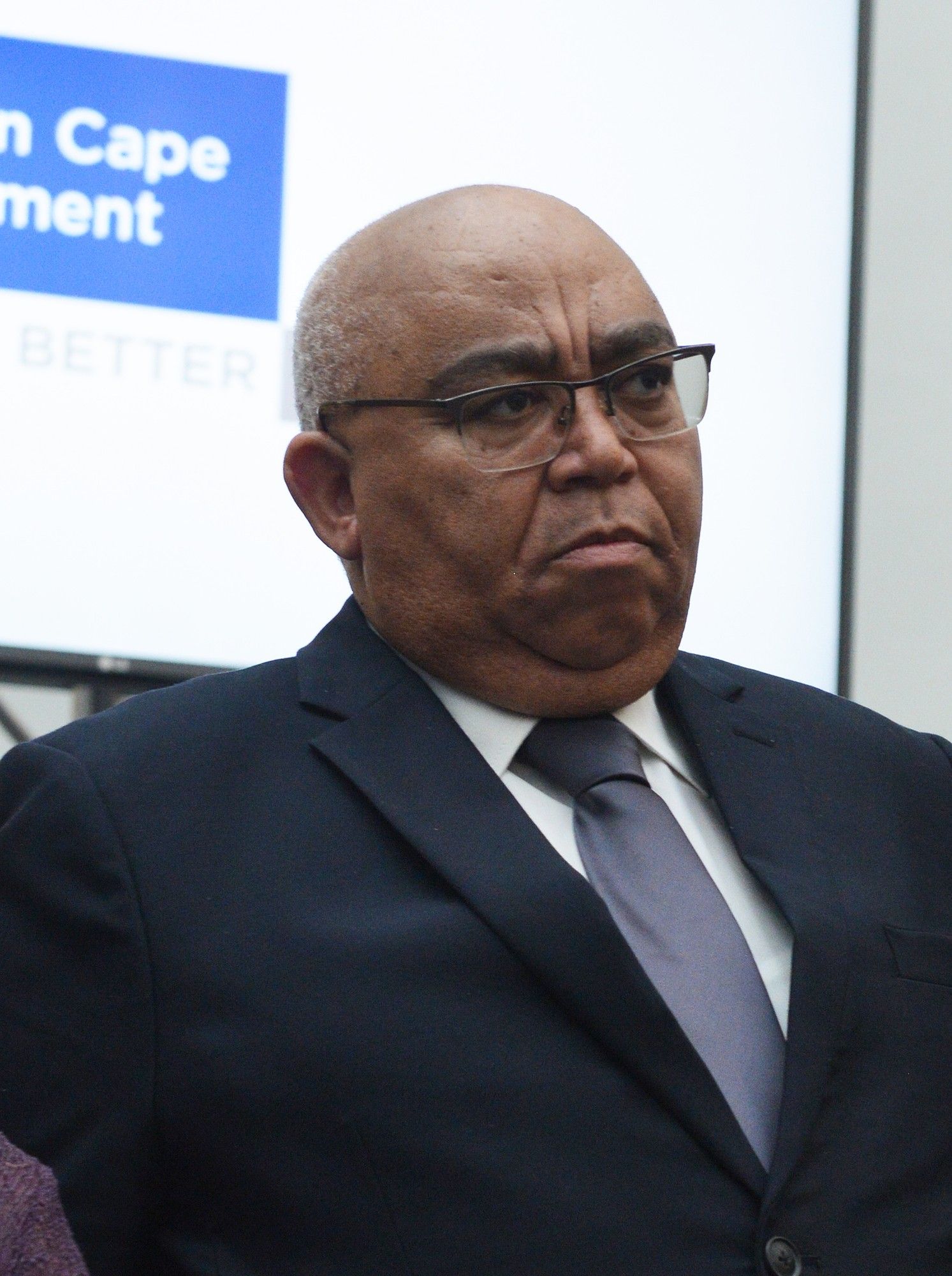 Was Prince Albert frisky? Leader accused of crimes he’s meant to ...