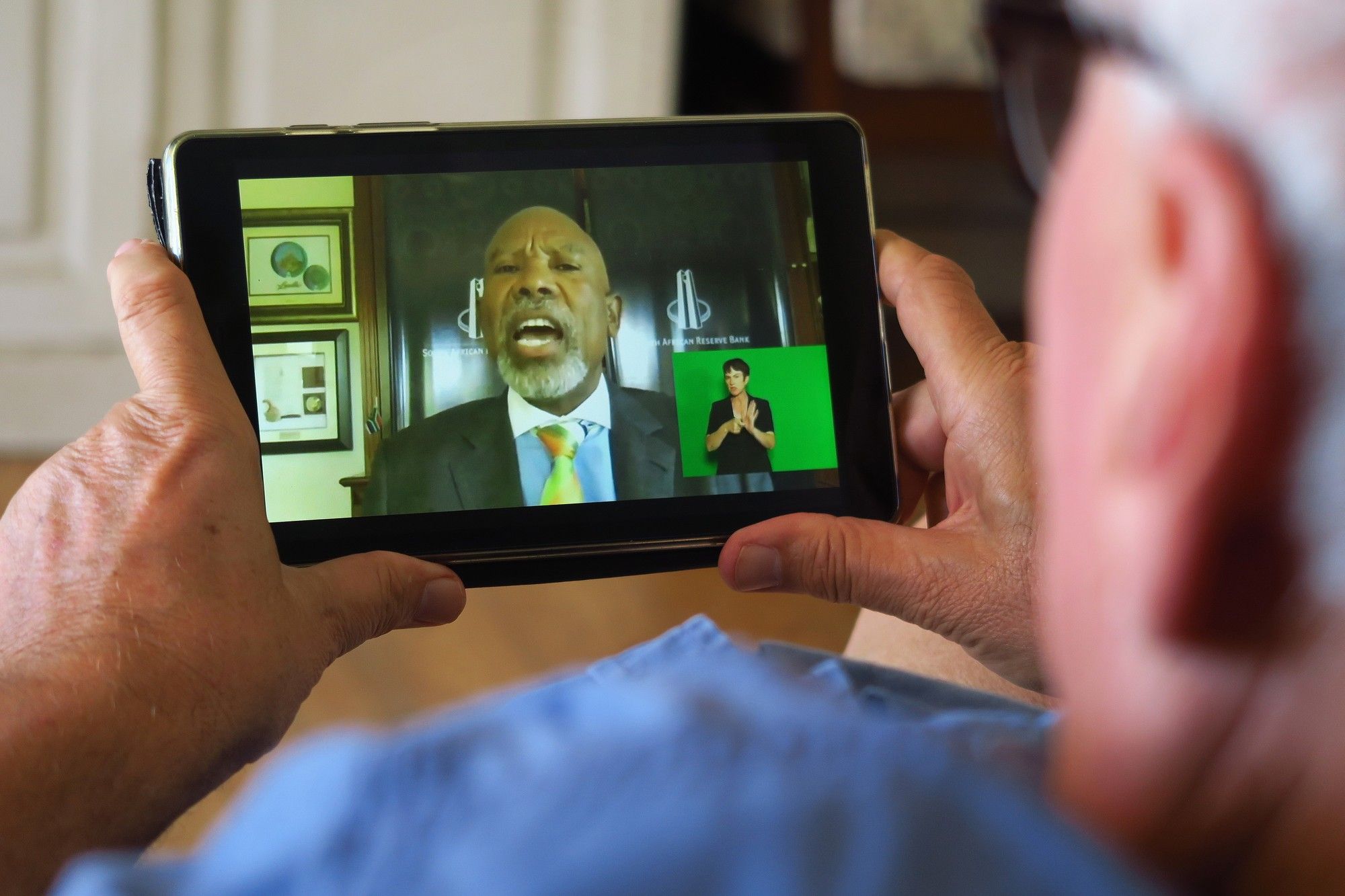 The inability of SOEs to raise funds is a growing risk to the financial ...