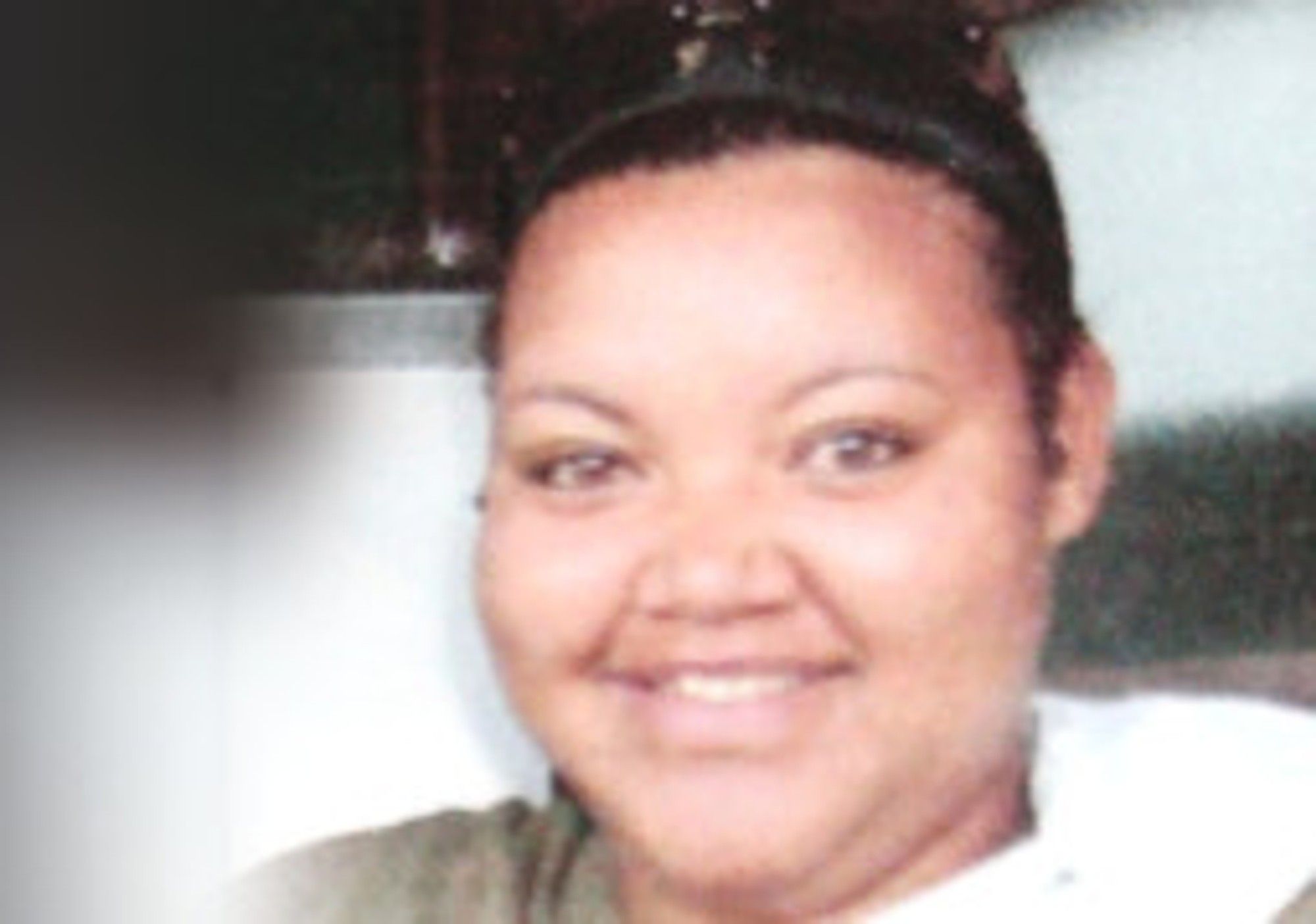 Cytheria Rex’s alleged killers’ discharge application dismissed, trial ...