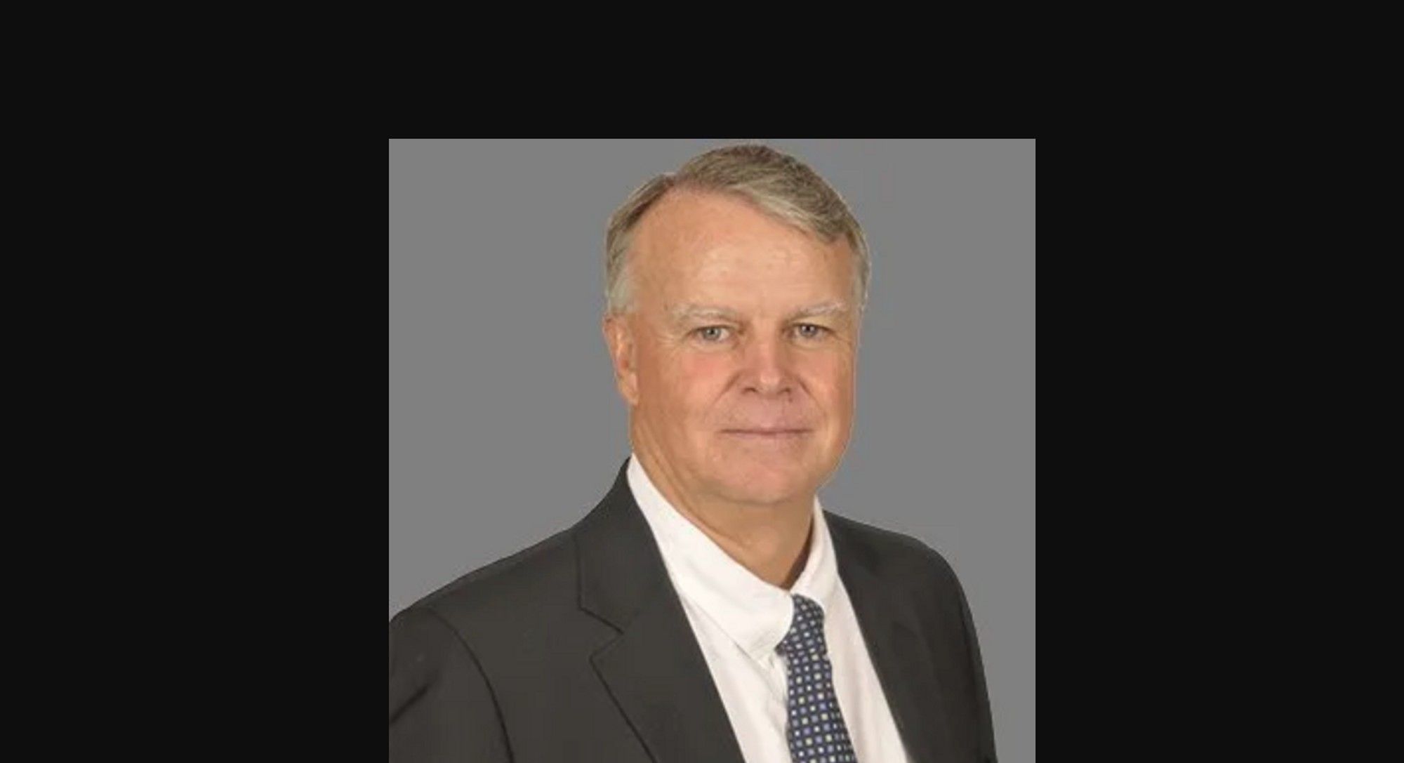 ADvTECH CEO Roy Douglas will retire in 2024 after 10 years at the company