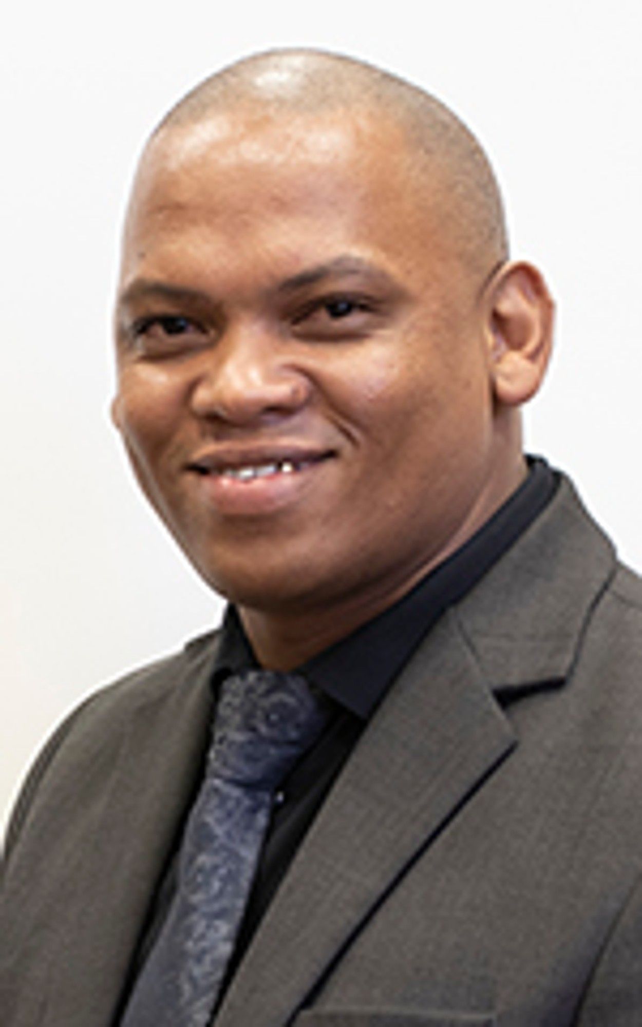 WC ANC MPL’s food parcel corruption case postponed