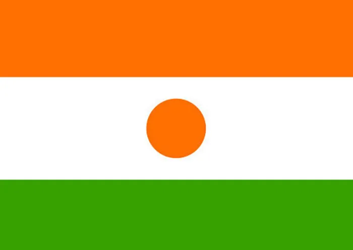 EU resumes development aid for Niger