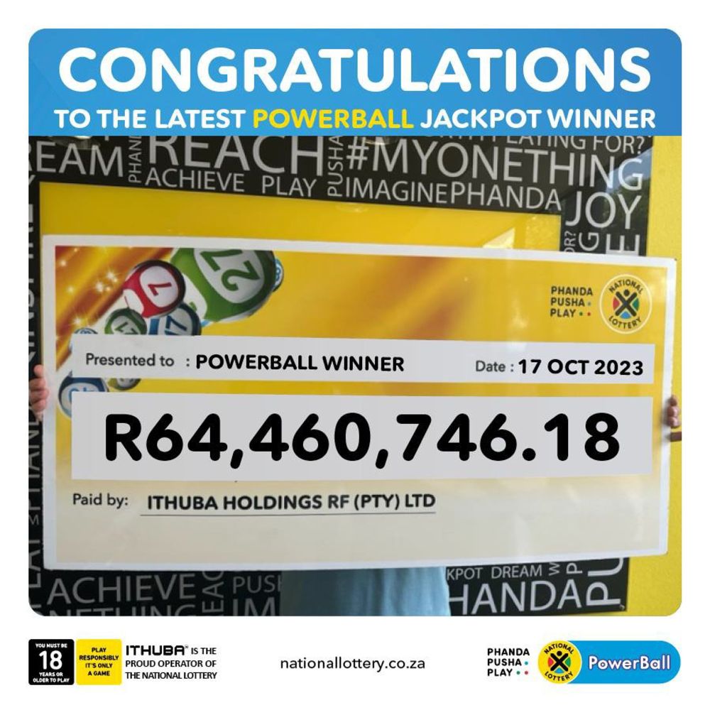 ‘I've always felt deep down that I would win one day’- Second R64 ...