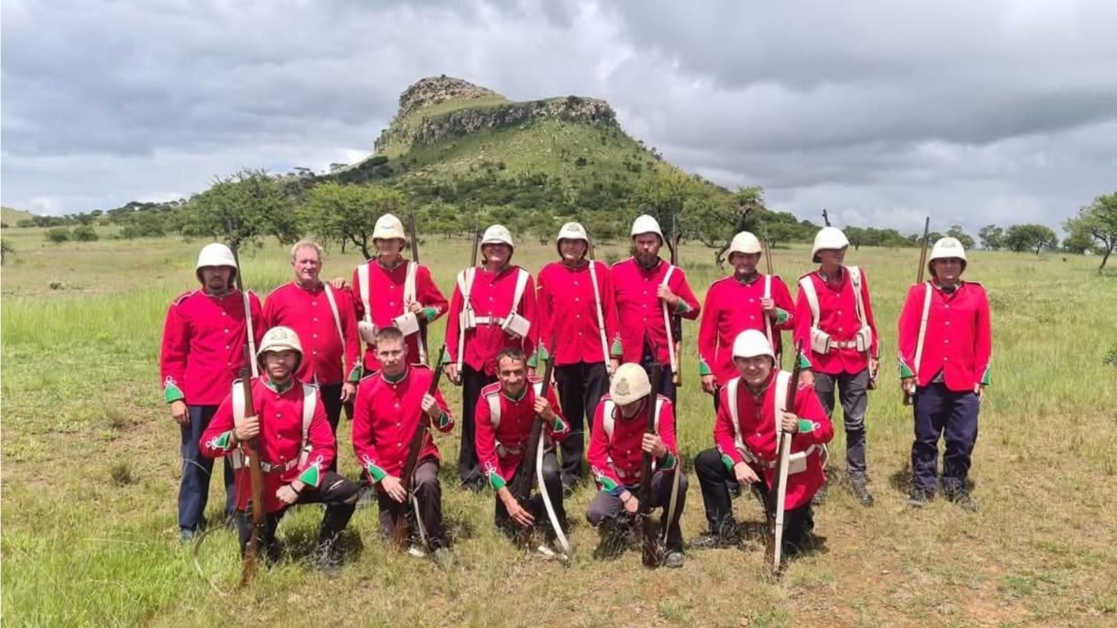 Battle of Isandlwana: Honouring the Zulu Triumph over colonial forces