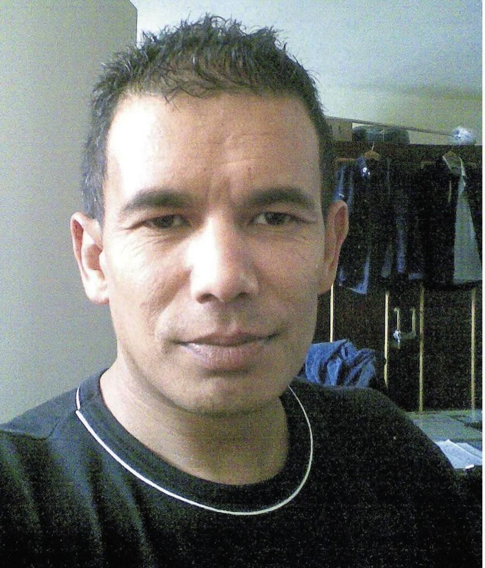 Cape Town paedophile dies at 42 from unknown illness