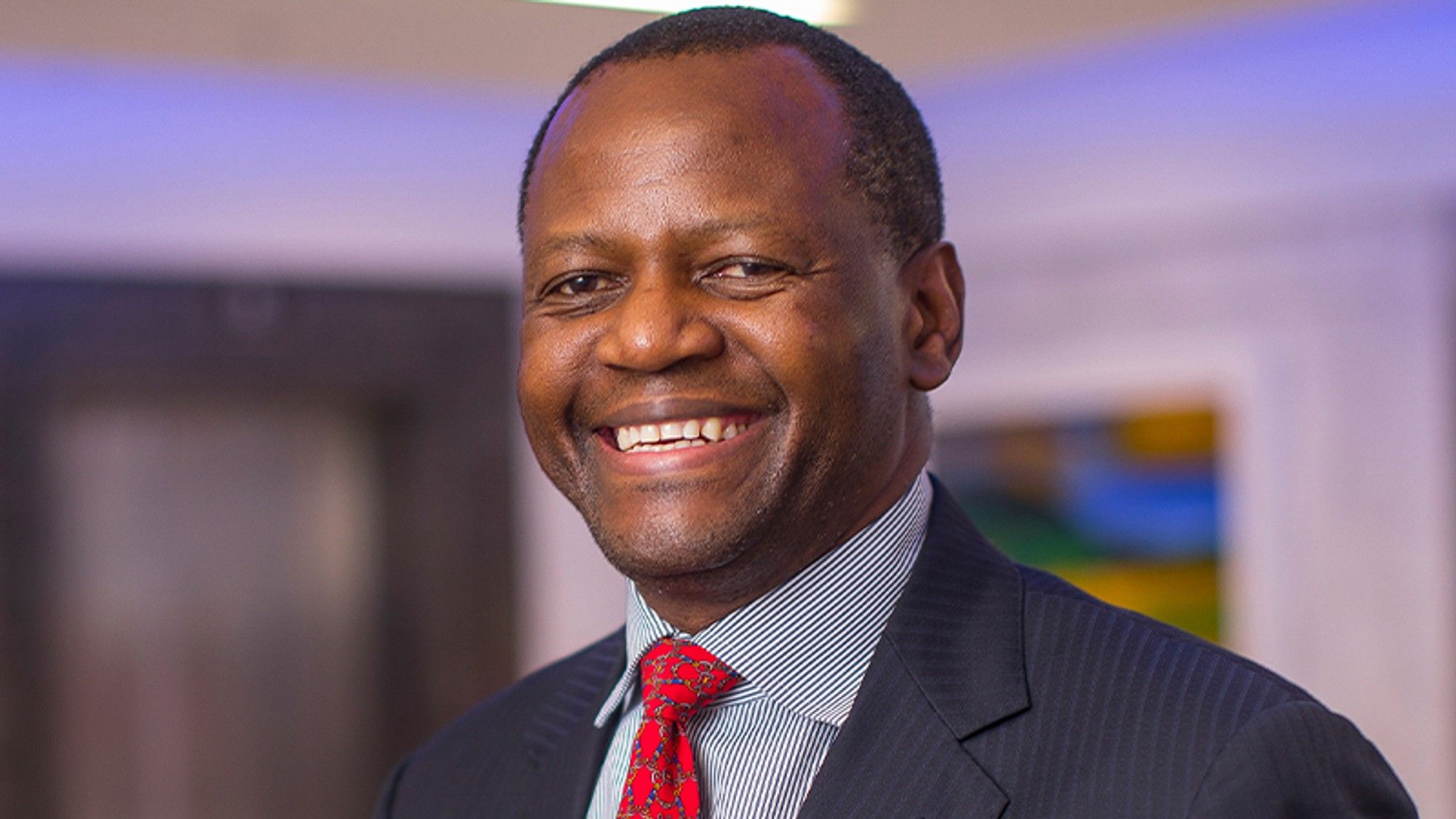 Transnet blames cable theft and maintenance backlog for R4bn revenue loss
