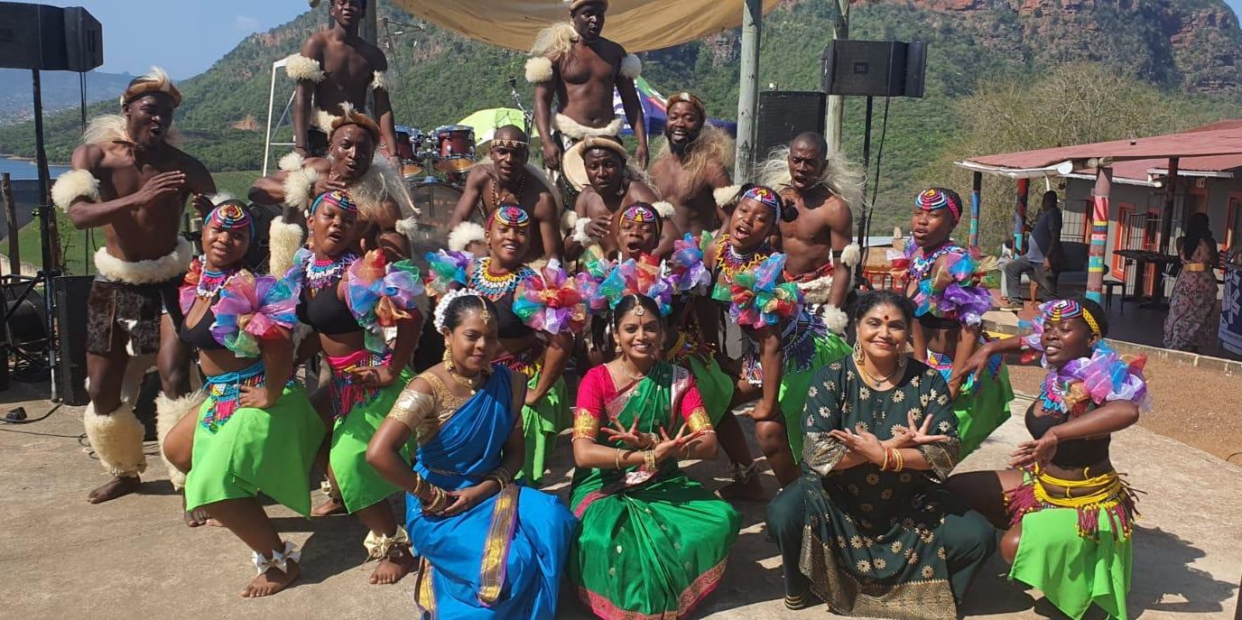 One nation, many stories: the true meaning of Heritage Month