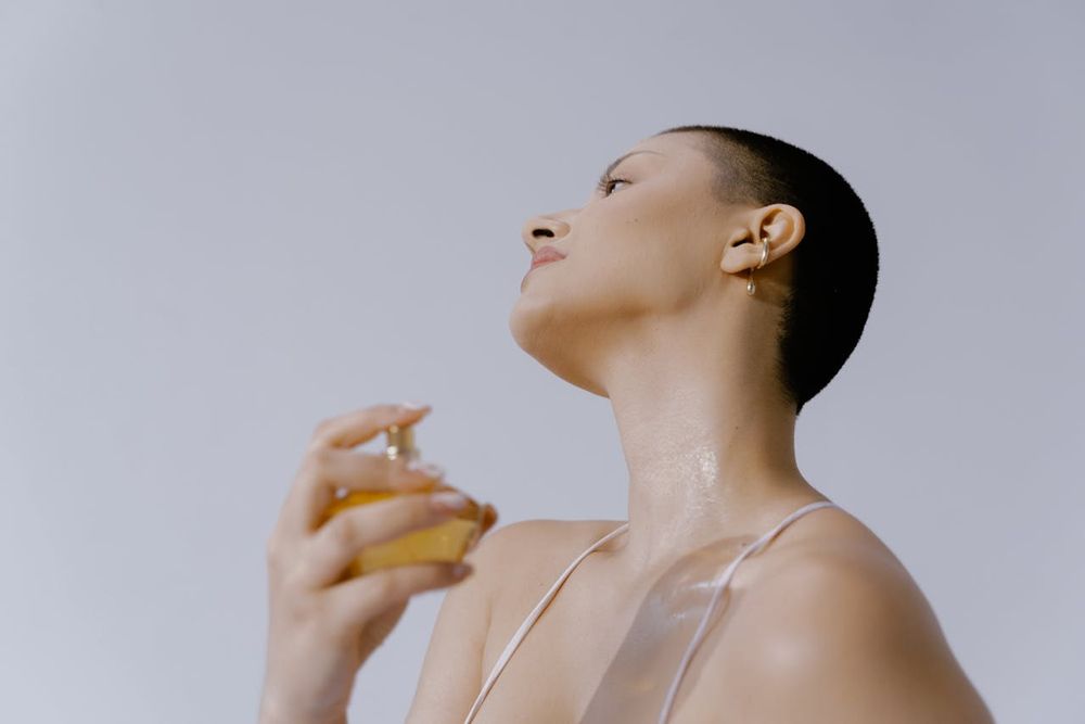Think twice before buying these five popular perfumes – here’s what you ...