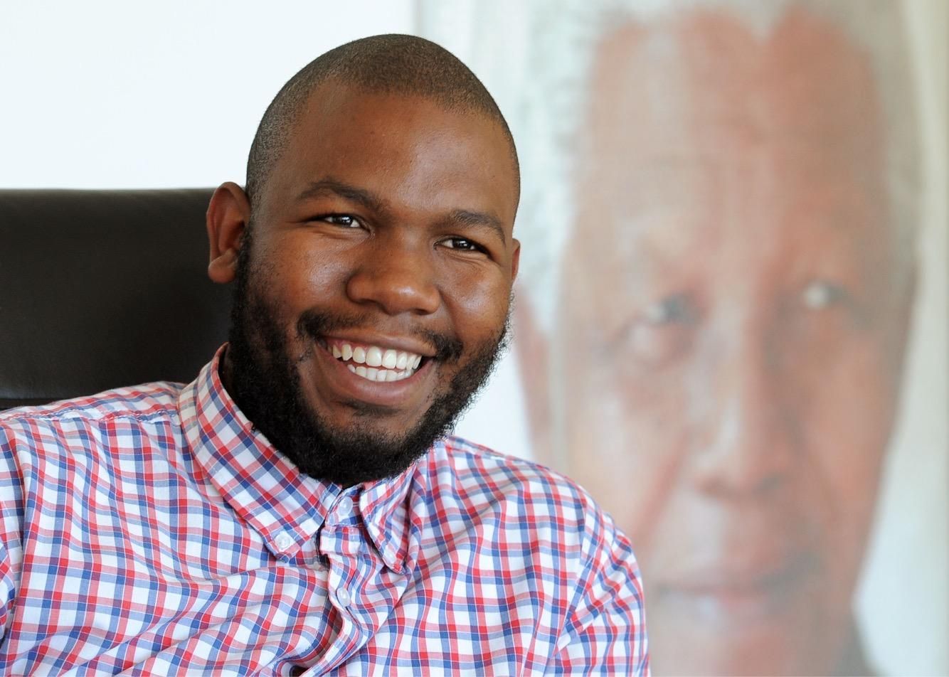 ‘Tell no lies’: Press council ‘misrepresented truth about why Indy, IOL ...