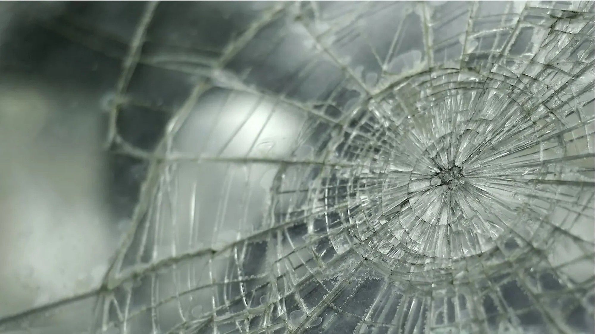 Barkly West police probe fatal R31 crash