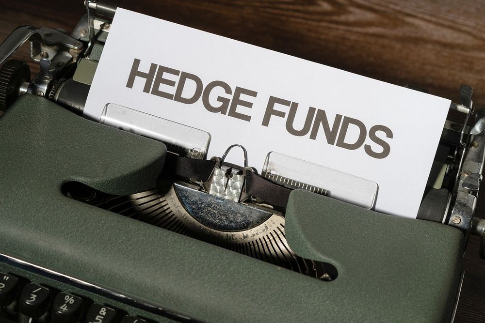 Why multi-strategy hedge funds matter in today's markets