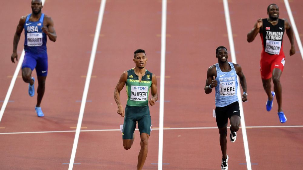 ‘Good and evil’ fighting in Wayde’s mind