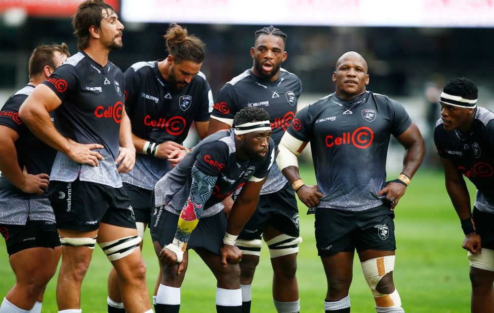 SA teams showed they can handle the rigours of European Cup rugby