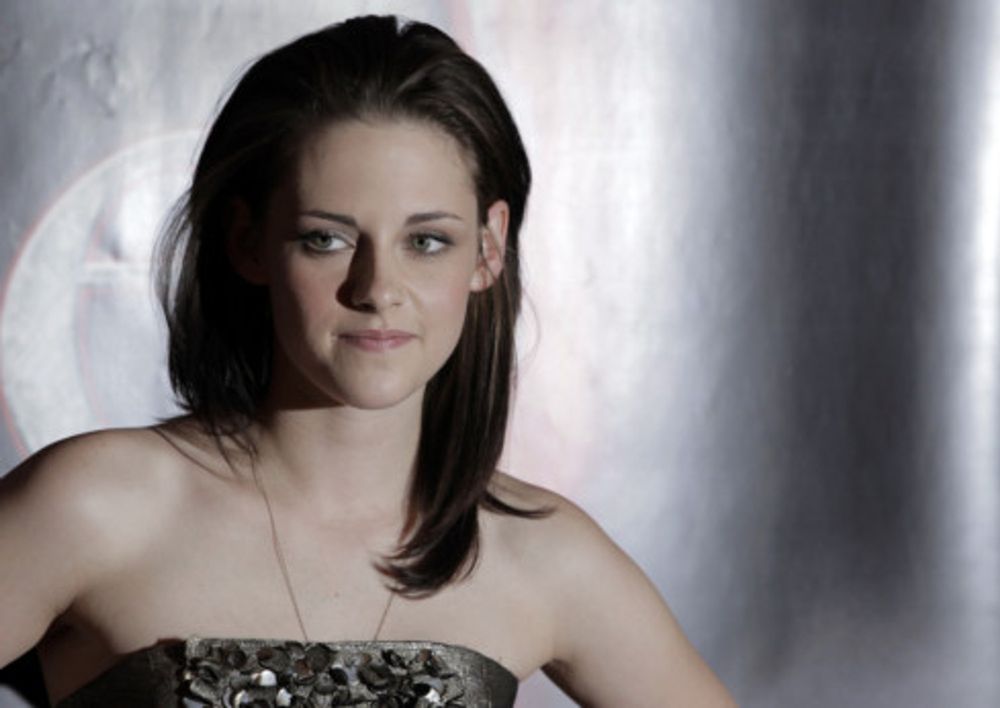 Stewart courted for Snow White