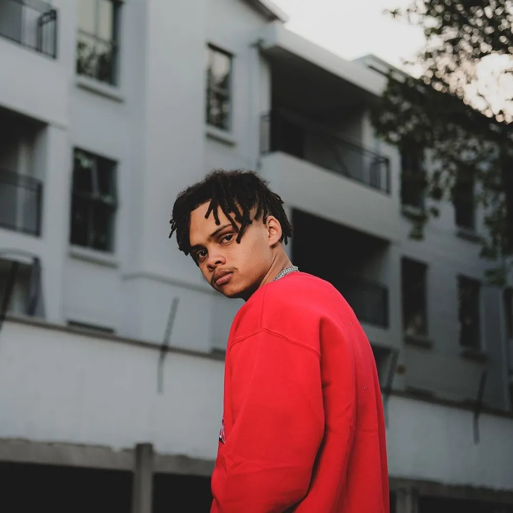 5 newcomer artists to check out this Youth Month