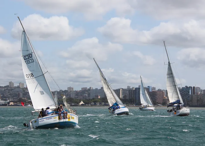 Bart’s Bash record attempt gets season started