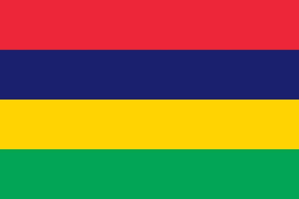 Opposition leads Mauritius poll count