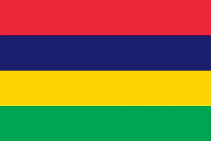 Opposition leads Mauritius poll count