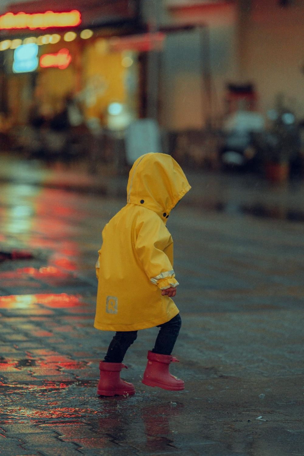 5 surprising health benefits of cold weather
