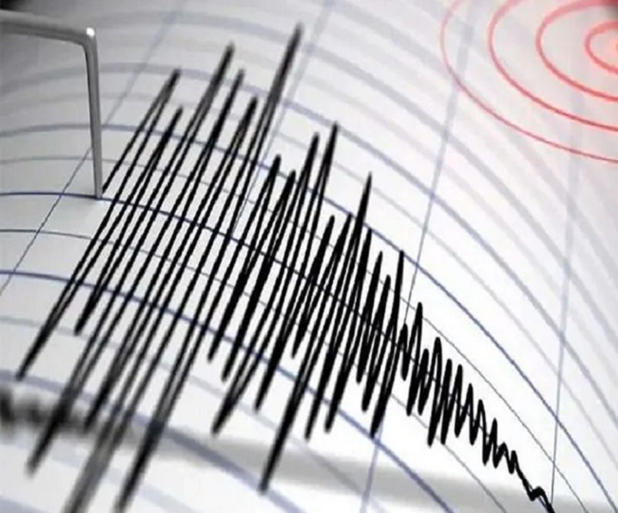 Earthquakes in SA are not rare but here’s why the two recent seismic ...