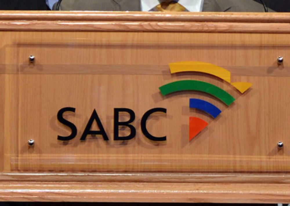 Zuma still considering SABC board recommendations