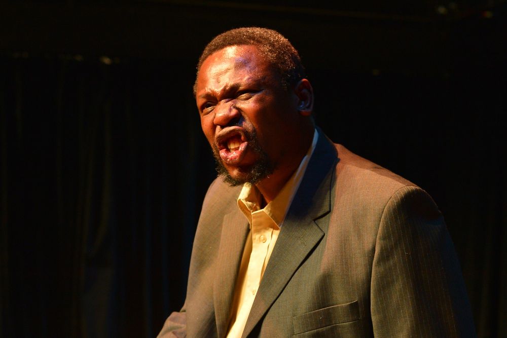 2023 Fleur du Cap Theatre Awards nominees announced