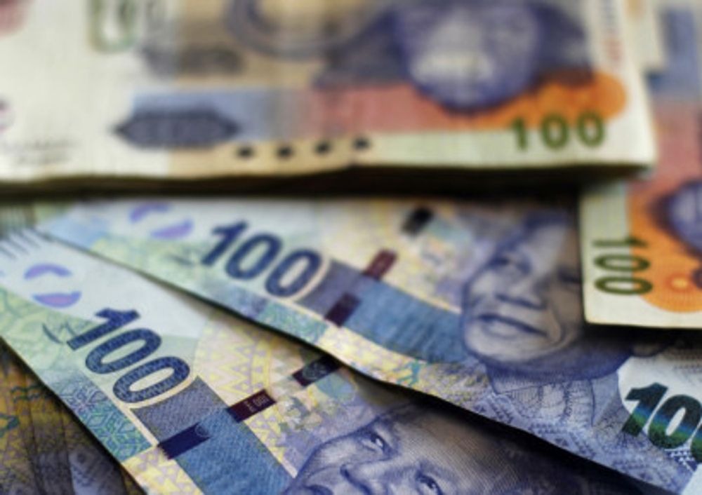 Land Bank's Nchocho decries slow transformation