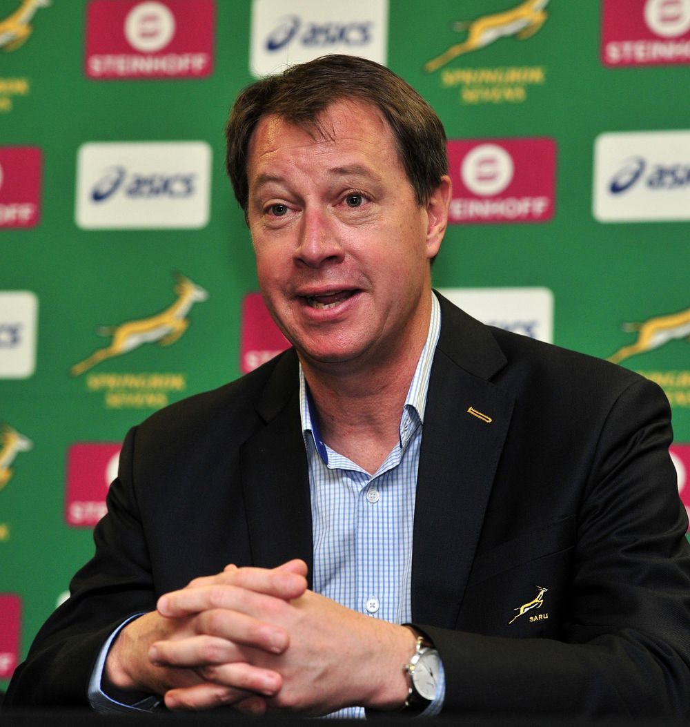 Stellies court case against SA Rugby boss set for 2019