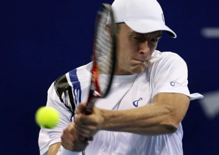 Anderson beats Roddick at China Open
