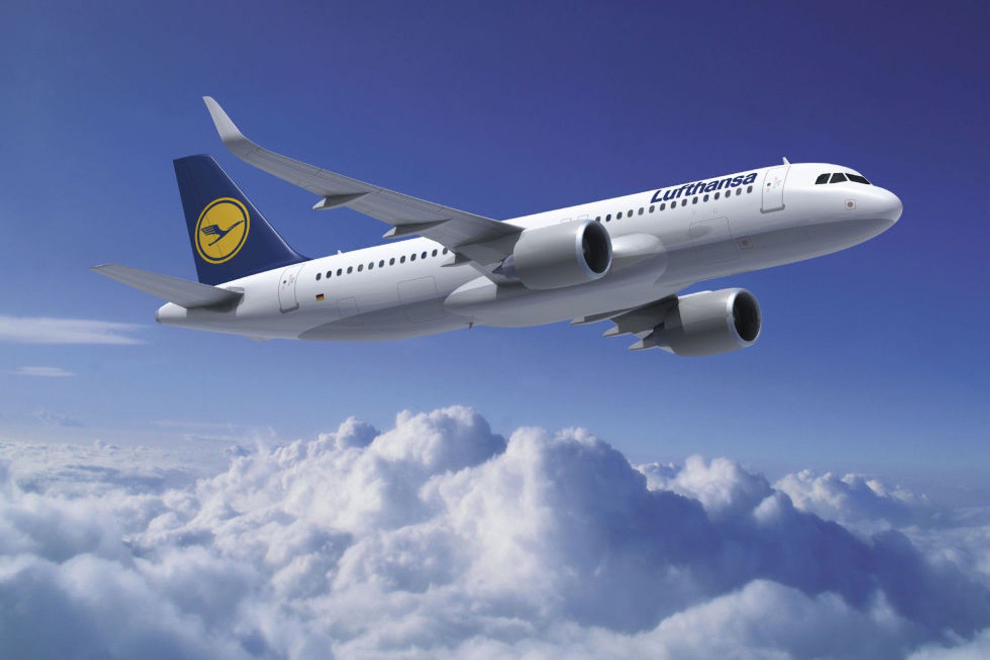 Labour Court slams CCMA commissioner’s conduct but upholds Lufthansa ...